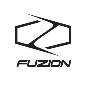 FUZION