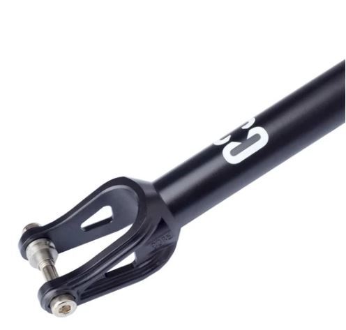 CORE ST2 SCOOTER FORK - SCS