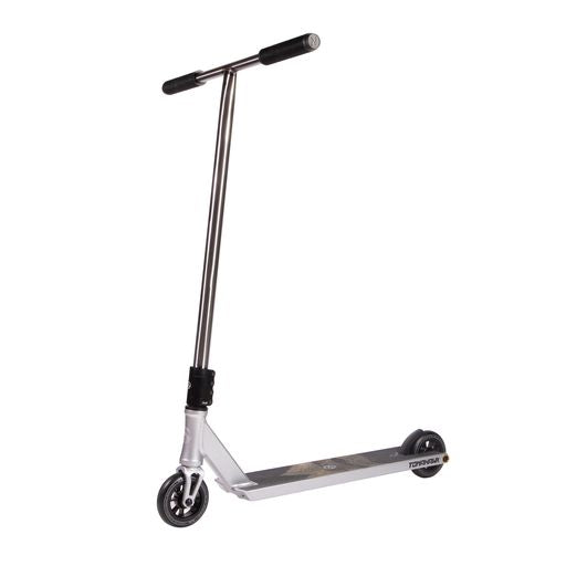 NORTH SCOOTERS TOMAHAWK COMPLETE SCOOTER