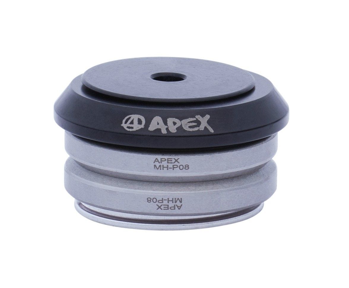 APEX INTEGRATED HEADSET