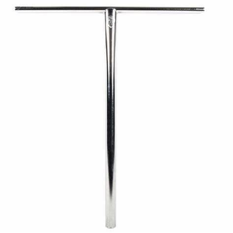 ETHIC TENACITY T-BARS