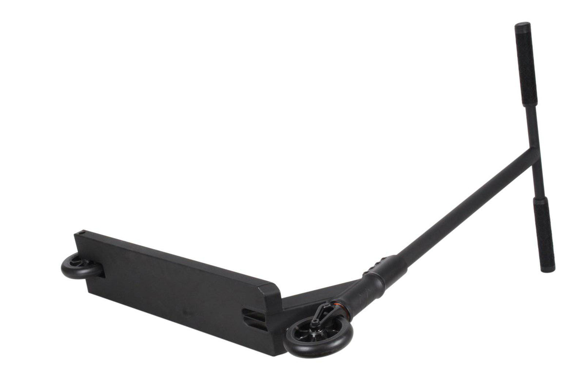 NATIVE STEM COMPLETE SCOOTER